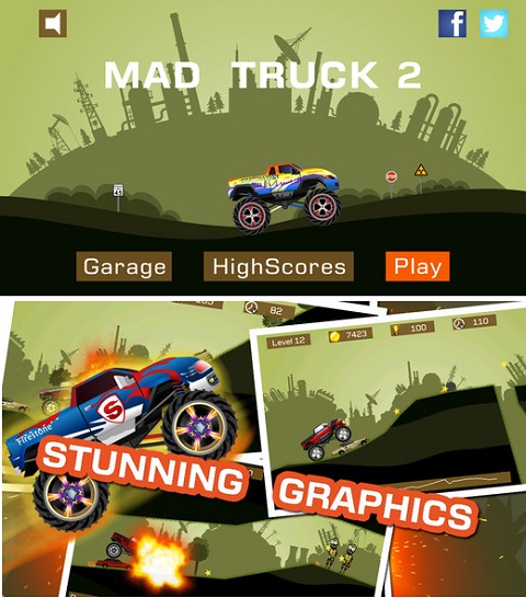 Tổng hợp ứng dụng và game hay cho iOS ngày 08/11 - ViettelStore.vn