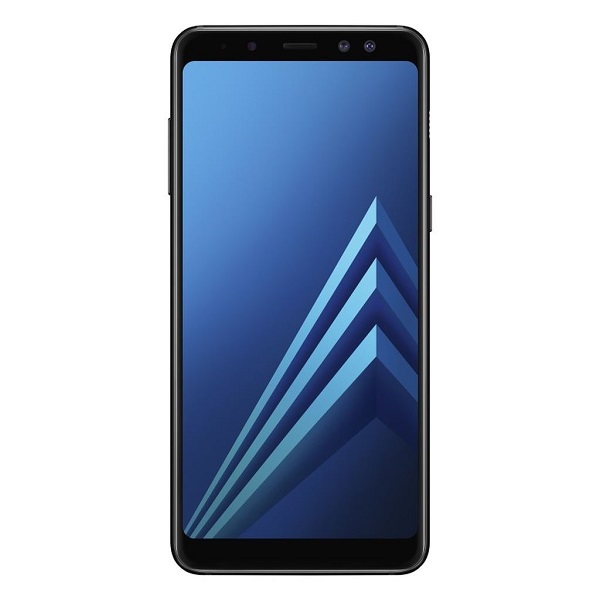 Cấu hình Galaxy A8+: chất lượng, đáng giá và không có đối thủ