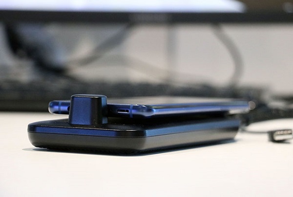 Đánh giá nhanh Samsung DeX Pad, những thay đổi từ Samsung liệu có mang ...