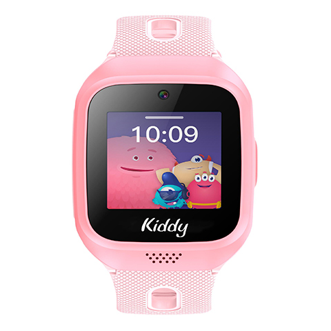 ng h thong minh Kiddy Plus ViettelStore.vn