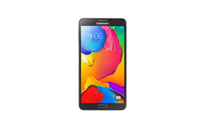 Lộ cấu hình siêu khủng của Galaxy Note 4: Ram 4GB, Chip Snapdragon 805 ...