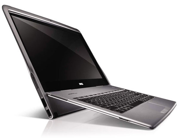 Xu hướng laptop 2012 - ViettelStore.vn