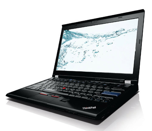 Top 6 Ultraportable hàng đầu hiện nay - ViettelStore.vn