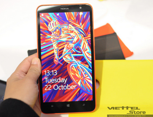 5 smartphone đáng chú ý bán ra trong tháng 12 - ViettelStore.vn